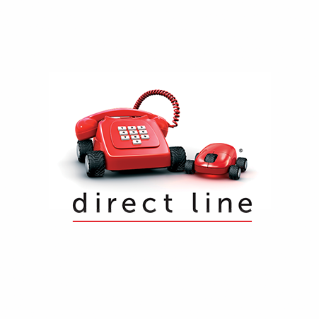 Drunk Drivers: The Good, The Bad and The Over Fifties - Direct Line Group