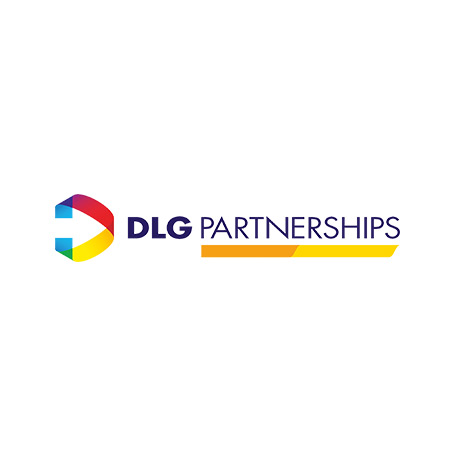 DLG Partnerships - Direct Line Group