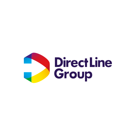 News & Media - Direct Line Group