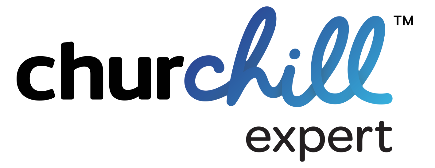 UK car ownership options welcomed as life priorities change - Direct ...