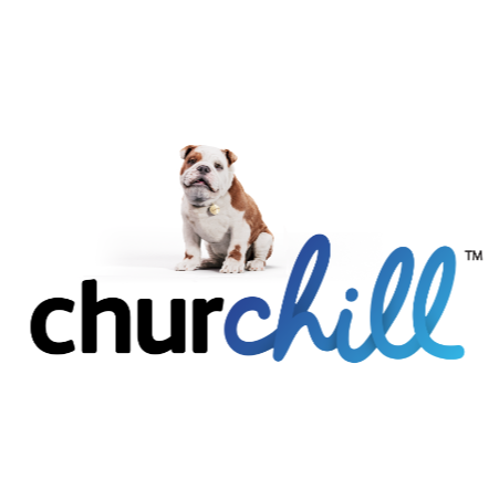 Churchill - Direct Line Group