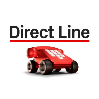 Asset Library - Direct Line Group