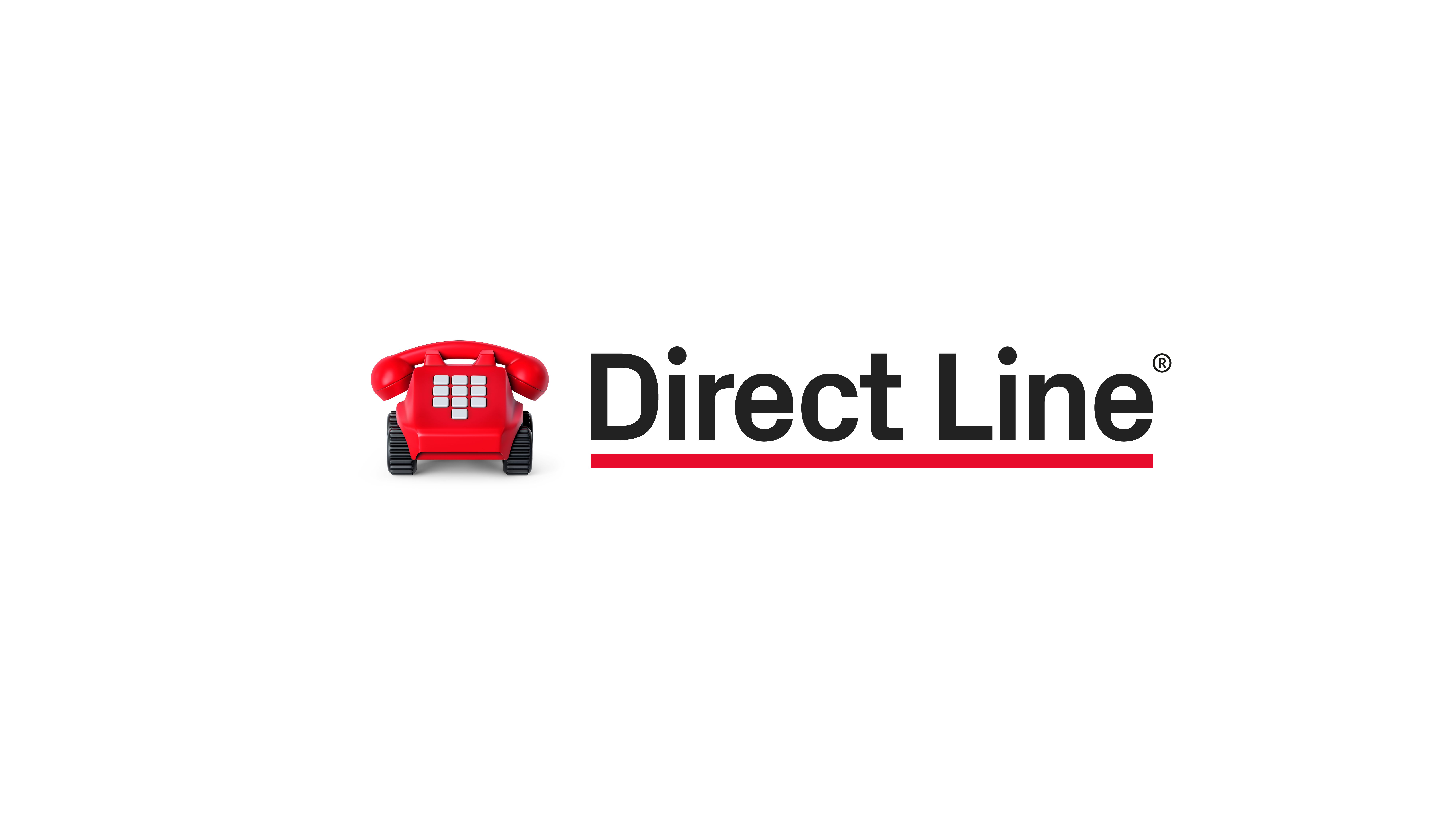 Batten down the hatches, Storm Henk is here - Direct Line Group