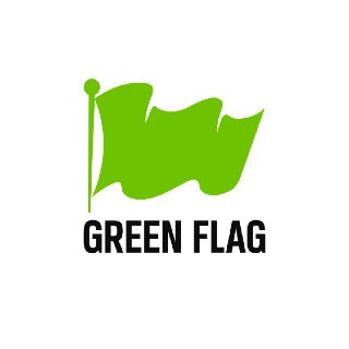 Green Flag reaches new heights as it extends its reach into London and ...