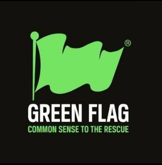 Green Flag offer helping hand with free recovery for NHS workers ...