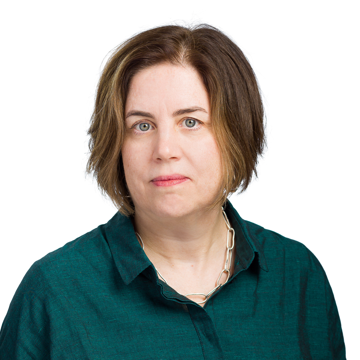 Asset Library - Direct Line Group