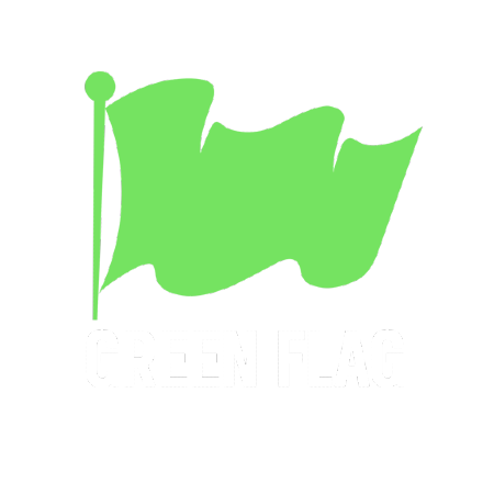 Green Flag - Direct Line Group