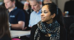 Investors - Direct Line Group