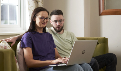 Sustainability - Direct Line Group