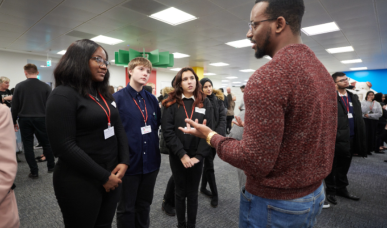 Sustainability - Direct Line Group