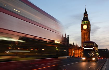 Our society - Direct Line Group