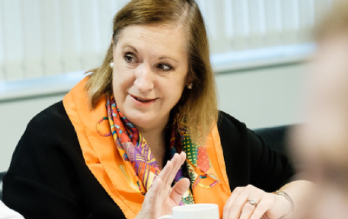 Who We Are - Direct Line Group