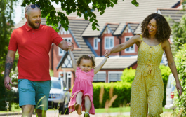 Group Profile - Direct Line Group