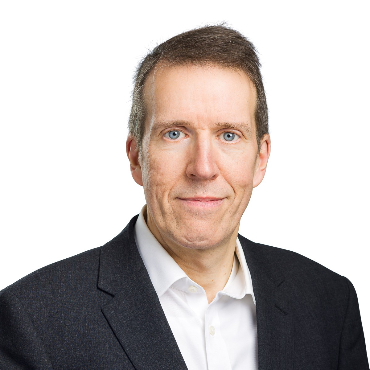 Leadership - Direct Line Group