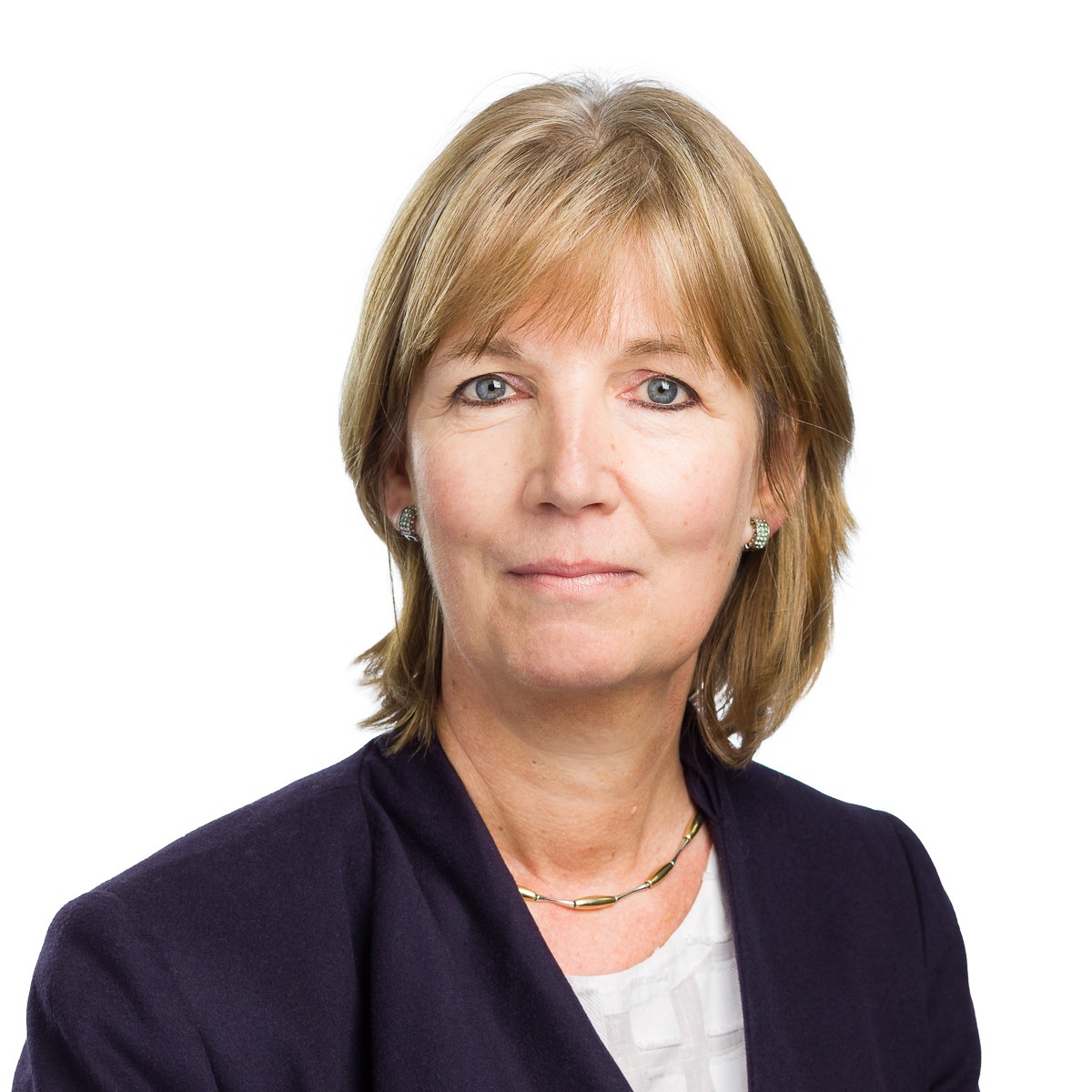 Leadership - Direct Line Group