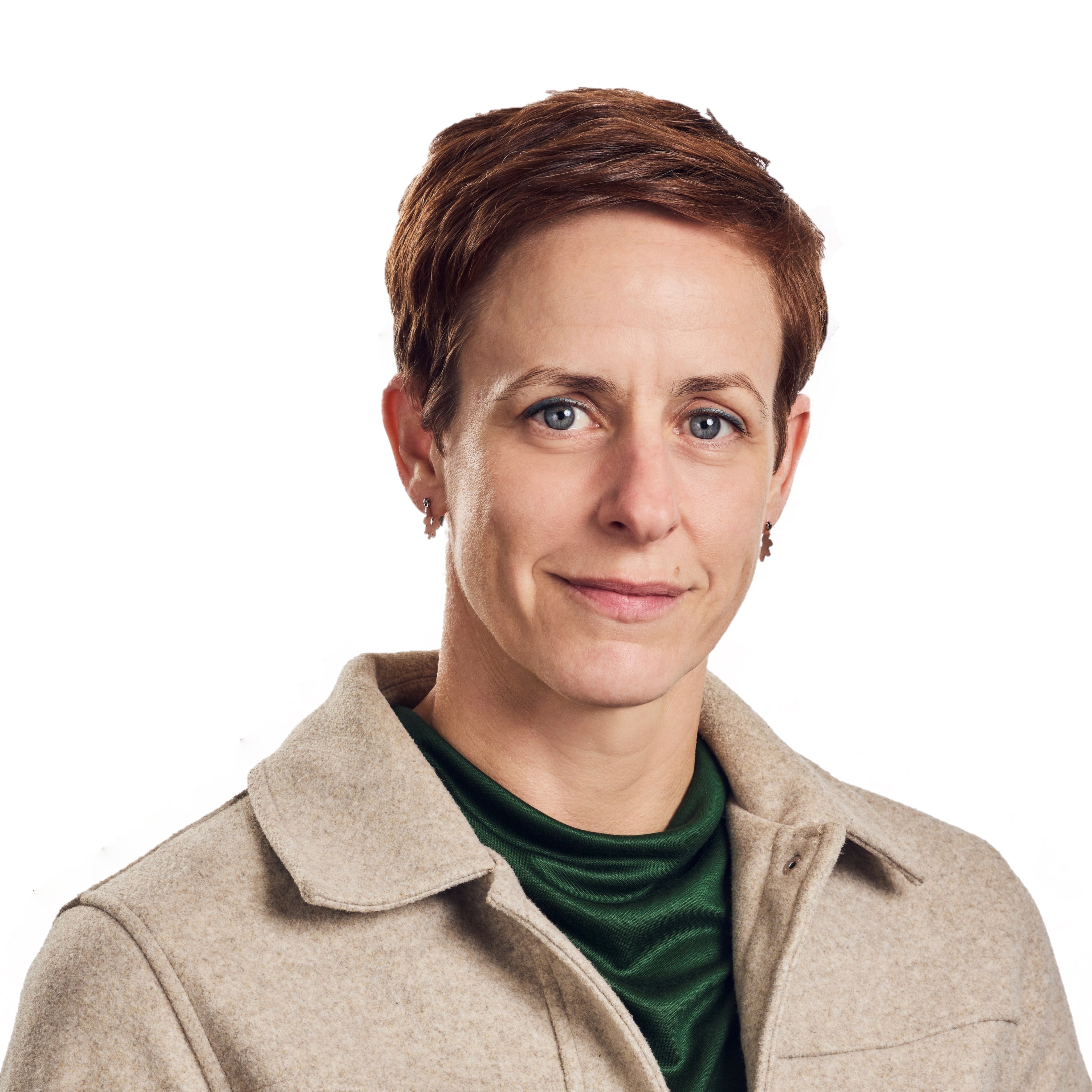 Leadership - Direct Line Group